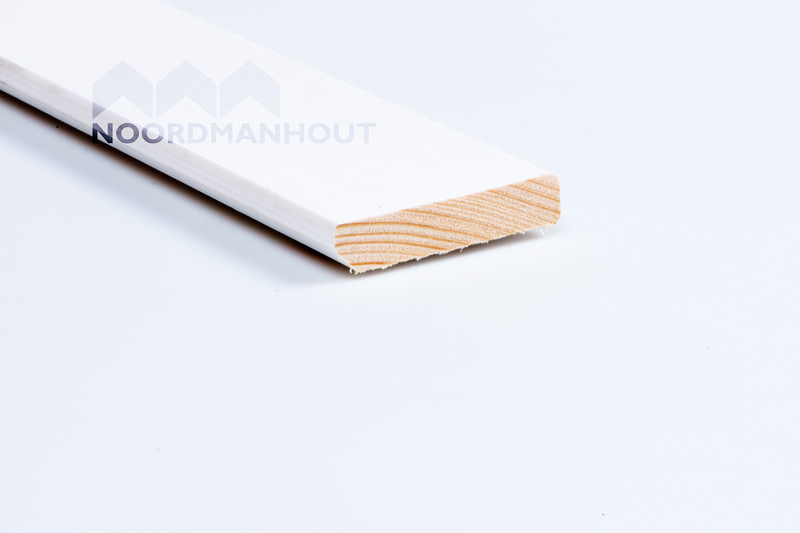 Noordmanhout Webshop